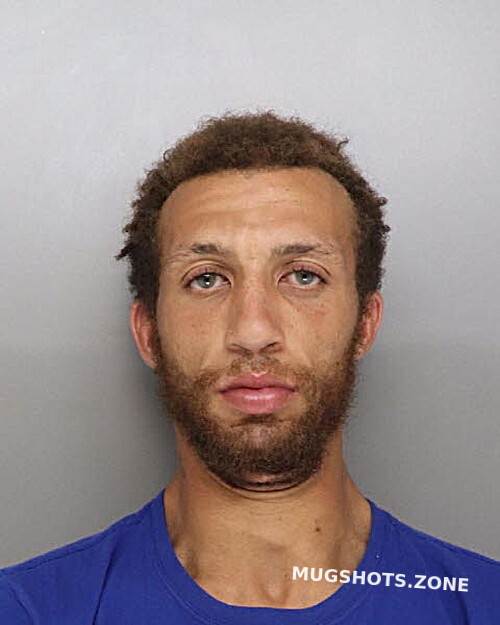 WRIGHT RYAN 09/17/2023 - Hamilton County Mugshots Zone