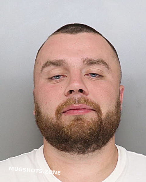 CROUSE SETH 09/17/2023 - Hamilton County Mugshots Zone