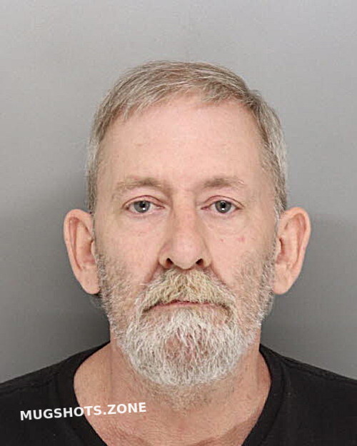 REEDER FRED 09/18/2023 - Hamilton County Mugshots Zone