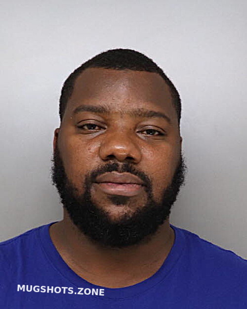 STEED ALAN 09/18/2023 - Hamilton County Mugshots Zone