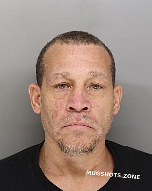 IVORY NATHAN 09/19/2023 - Hamilton County Mugshots Zone