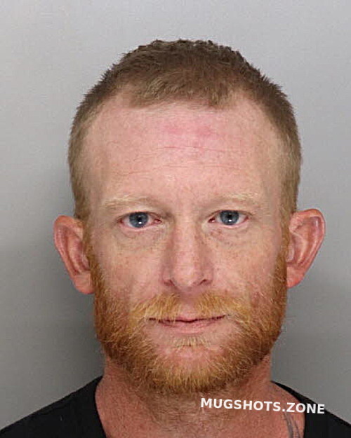 MARASCO JASON 09/19/2023 - Hamilton County Mugshots Zone