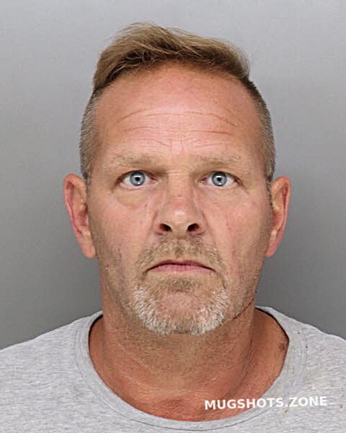 SNOWDEN DEREK 09/20/2023 - Hamilton County Mugshots Zone