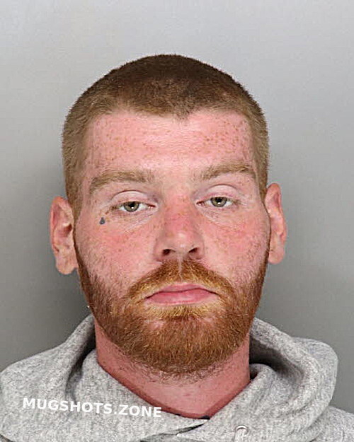 WIMMER JAMES 09/20/2023 - Hamilton County Mugshots Zone