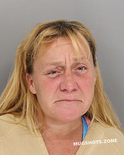 MCQUINN JANET 09/20/2023 - Hamilton County Mugshots Zone