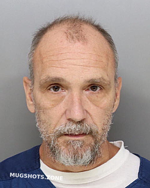 MITCHELL MICHAEL 09/20/2023 - Hamilton County Mugshots Zone