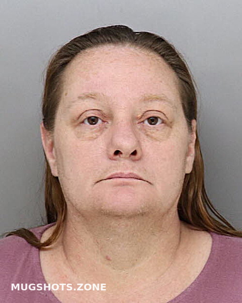 JARRELL ANGELA 09/20/2023 - Hamilton County Mugshots Zone