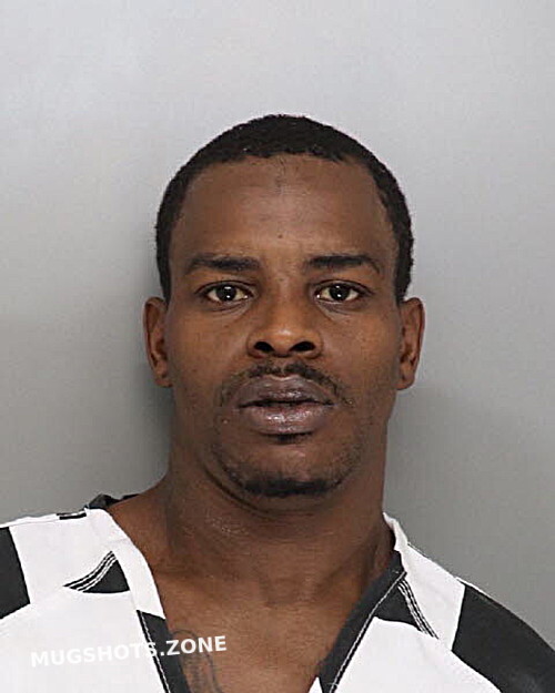 FOSTER VATON 09/20/2023 - Hamilton County Mugshots Zone