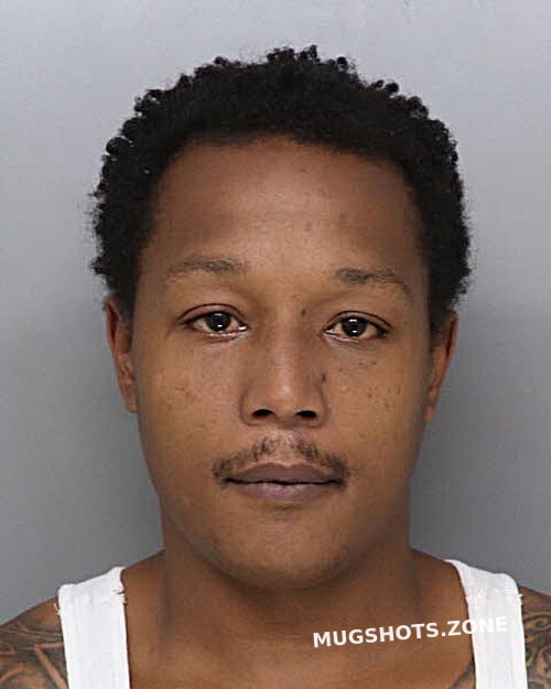 PETTIES LARRY 09/20/2023 - Hamilton County Mugshots Zone