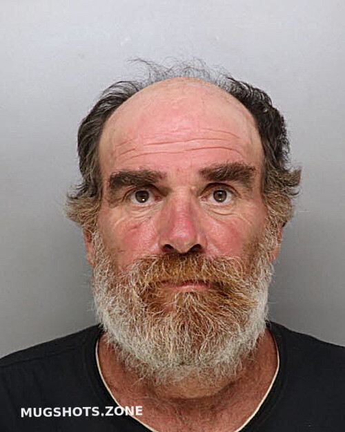 EVANS BRIAN 09/21/2023 - Hamilton County Mugshots Zone