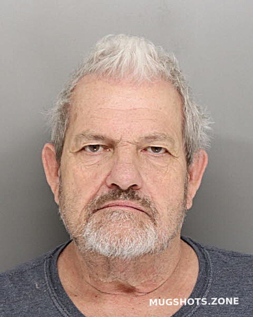 JACOBS JAMES 09/21/2023 - Hamilton County Mugshots Zone