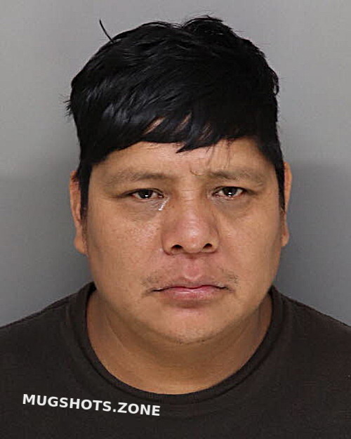 SOLIS ROBERTO 09/21/2023 - Hamilton County Mugshots Zone