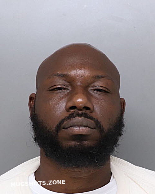 MURRY DION 09/21/2023 - Hamilton County Mugshots Zone