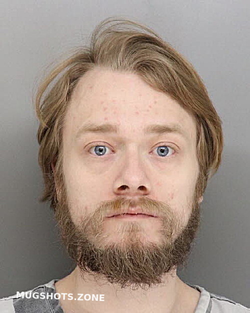 APPLEGATE CHARLES 09/22/2023 - Hamilton County Mugshots Zone