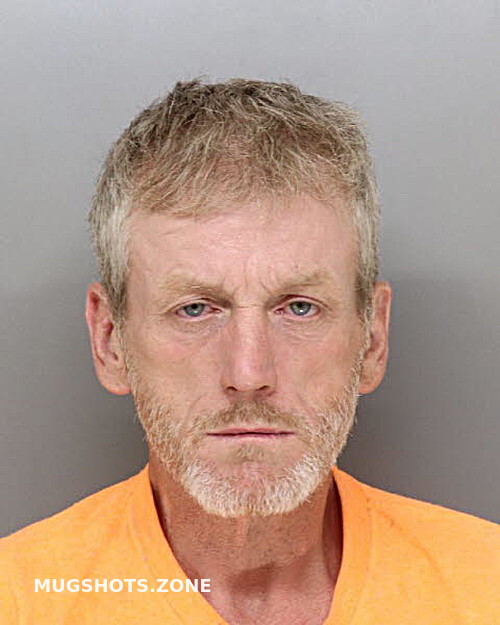 BARRETT GEORGE 09/22/2023 - Hamilton County Mugshots Zone