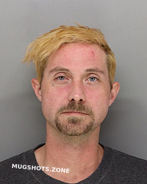 Pyles Bradley 09 22 2023 Hamilton County Mugshots Zone