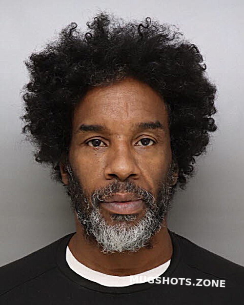 HEDGES JOSEPH 09/22/2023 - Hamilton County Mugshots Zone