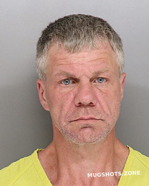 DREW SHAWN 09/23/2023 - Hamilton County Mugshots Zone