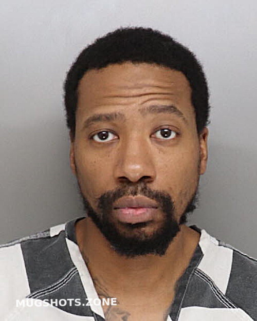 ROGERS LONNIE 09/23/2023 - Hamilton County Mugshots Zone