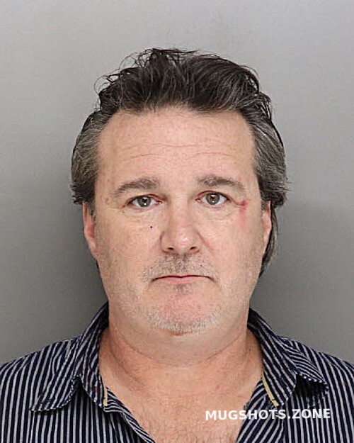 HORNSBY ROGER 09/24/2023 - Hamilton County Mugshots Zone