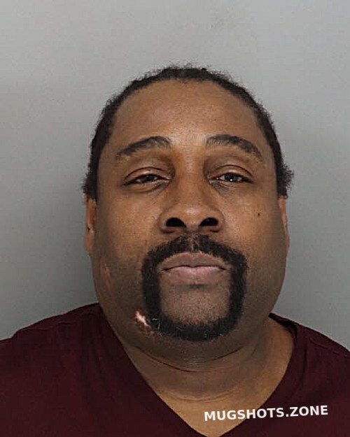 DAVIS KEVIN 09/24/2023 - Hamilton County Mugshots Zone