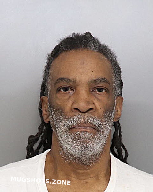 HUDSON MARC 09/24/2023 - Hamilton County Mugshots Zone