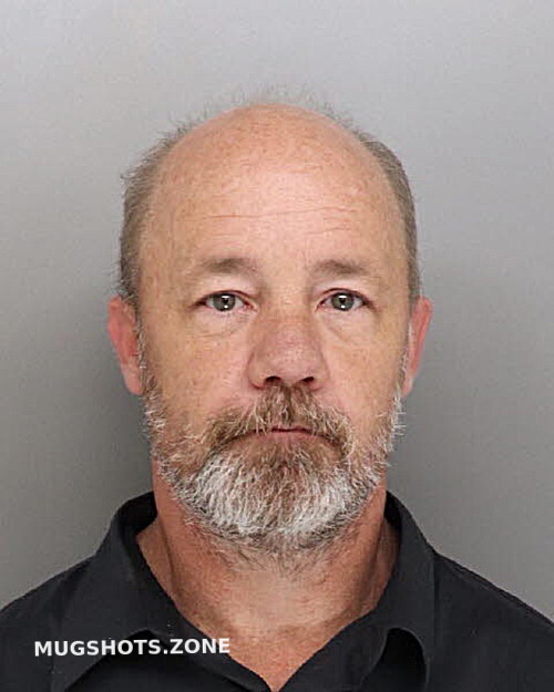 CATE KENNETH 09/26/2023 - Hamilton County Mugshots Zone