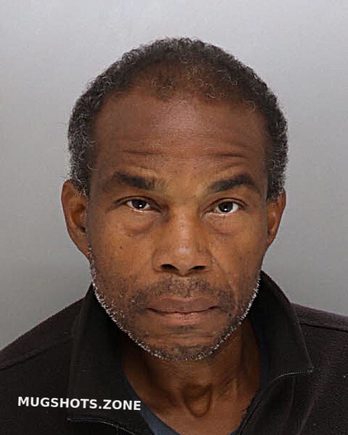 RIDDLE RODNEY 09/26/2023 - Hamilton County Mugshots Zone