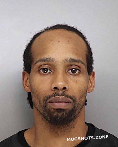 WILLIAMS ANTWAUN 09/26/2023 - Hamilton County Mugshots Zone