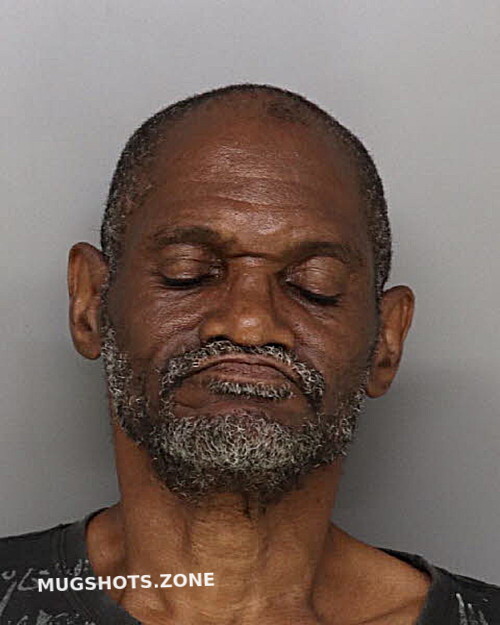 COOK CARLIOS 09/26/2023 - Hamilton County Mugshots Zone