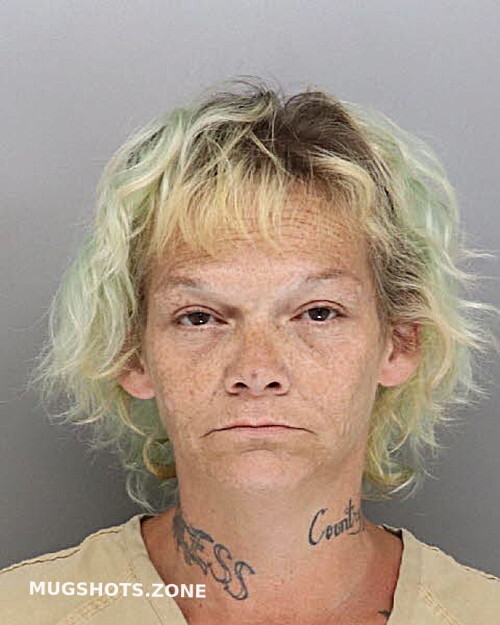 JOHNSON-SOLIS ALICE 09/26/2023 - Hamilton County Mugshots Zone