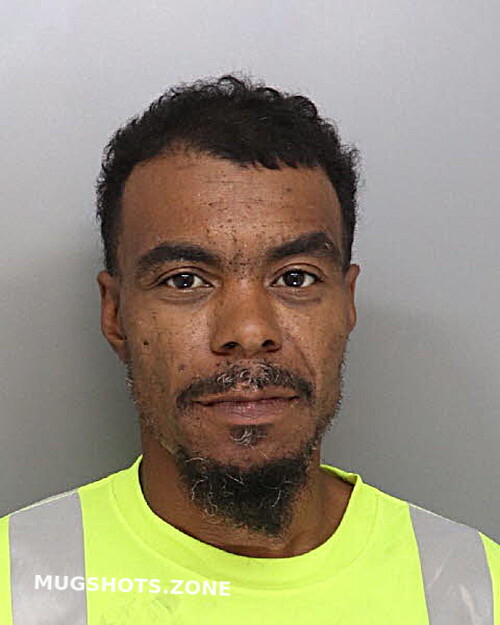 GLOVER CHICO 09/26/2023 - Hamilton County Mugshots Zone