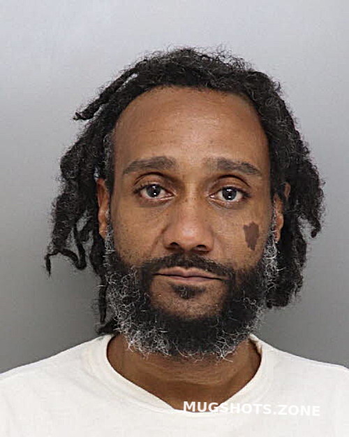 MCCRAY RICHARD 09/27/2023 - Hamilton County Mugshots Zone