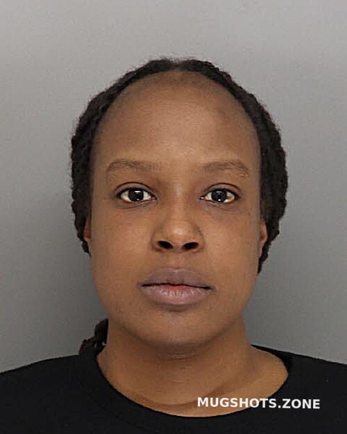 HEATH TRACY 09/27/2023 - Hamilton County Mugshots Zone