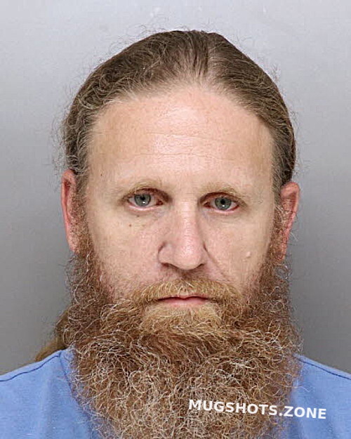 REXROAT KRAIG 09/27/2023 - Hamilton County Mugshots Zone