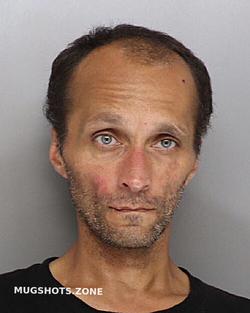 BAKER RODGER 09/27/2023 - Hamilton County Mugshots Zone