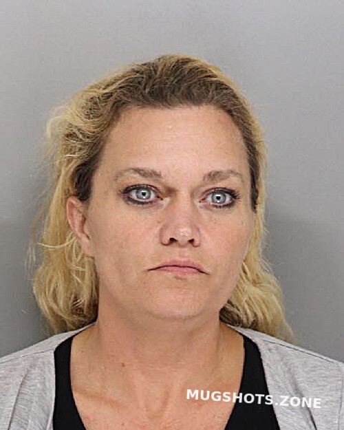 AGNEW JENNIFER 09/27/2023 - Hamilton County Mugshots Zone