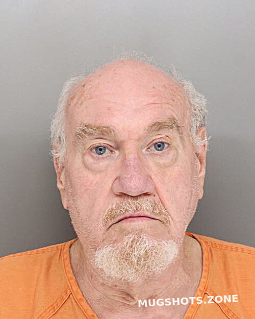 EMBRY LARRY 09/28/2023 - Hamilton County Mugshots Zone