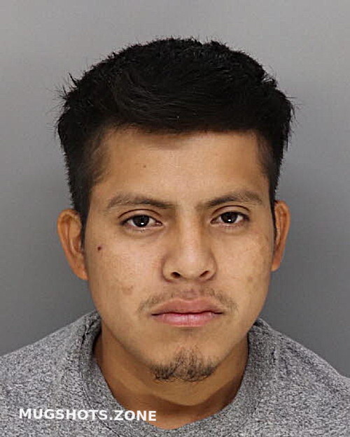 LOPEZ JOSE 09/29/2023 - Hamilton County Mugshots Zone