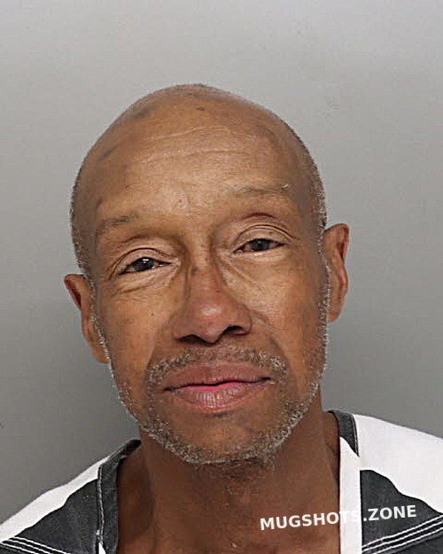 ARMSTEAD LAROY 09/29/2023 - Hamilton County Mugshots Zone