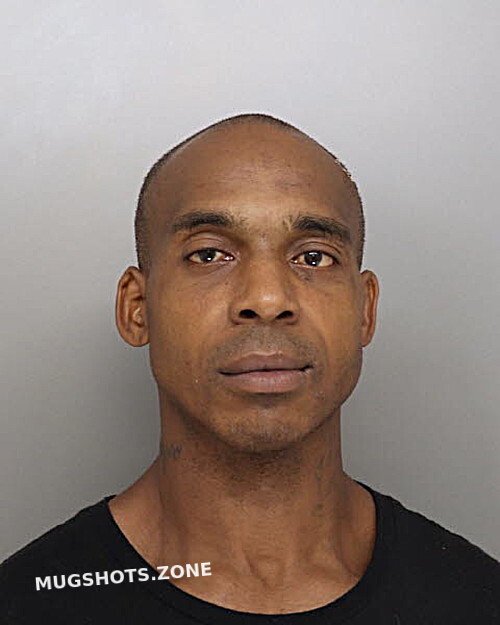 MOSLEY JARVIS 09/29/2023 - Hamilton County Mugshots Zone