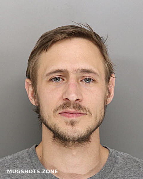 PATTILLO MICHAEL 09/30/2023 - Hamilton County Mugshots Zone