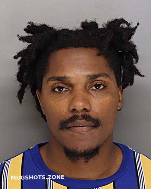 WILLIAMS JAMYA 10/01/2023 - Hamilton County Mugshots Zone