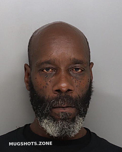 REESE TERENCE 10/02/2023 - Hamilton County Mugshots Zone