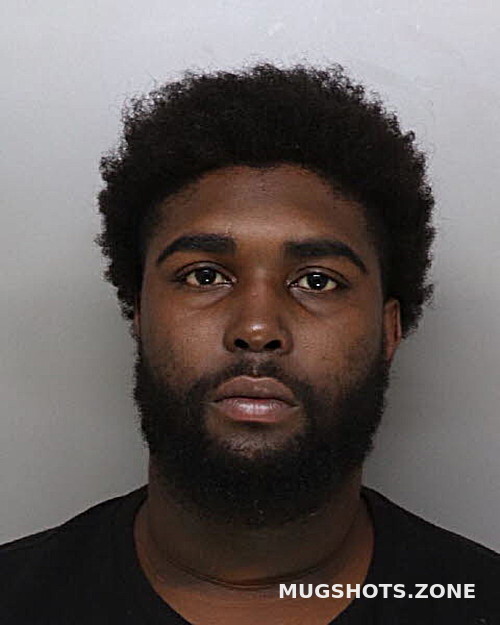 CRUMP LADARRUS 10/02/2023 - Hamilton County Mugshots Zone CRUMP LADARRUS 10/02/2023 - Hamilton County Mugshots Zone