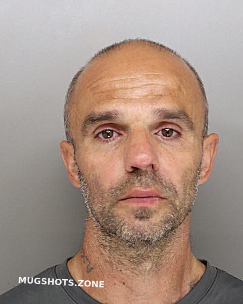 COCHRAN CLAYTON 10/02/2023 - Hamilton County Mugshots Zone