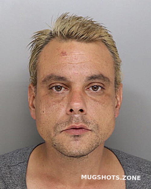 LEWELLEN JOSHUA 10/02/2023 - Hamilton County Mugshots Zone