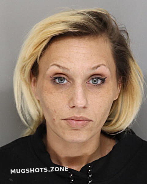 NEEDHAM RACHEL 10/02/2023 - Hamilton County Mugshots Zone