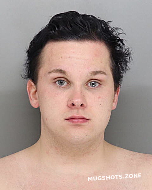 BAYS DALE 10/03/2023 - Hamilton County Mugshots Zone BAYS DALE 10/03/2023 - Hamilton County Mugshots Zone