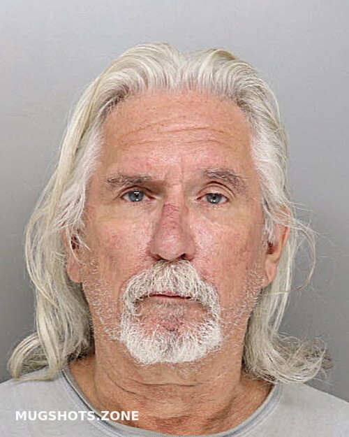 REIS ANDREW 10/03/2023 - Hamilton County Mugshots Zone